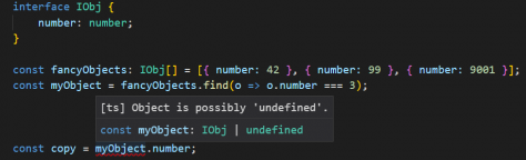 ASP.NET Core - Best practices (tips and tricks) - an opinionated ...