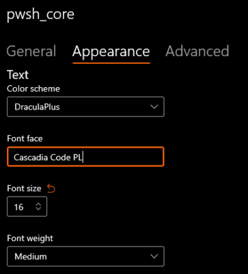 How to set up perfect command-line environment on Windows - CodingBlast